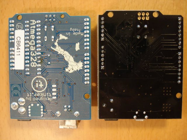 CuBeatSystems: Netduinoを始めよう(環境構築編)