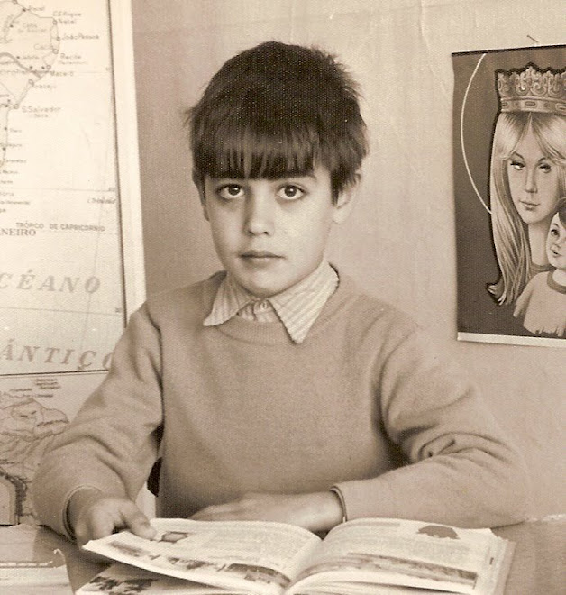 La Atalaya: Antonia Román Torres