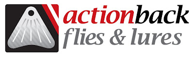 Action Back Flies And Lures