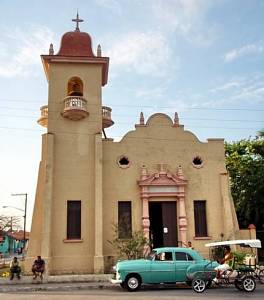 Actualizaciones de Guije: De los pueblos y ciudades de La Habana, Cuba