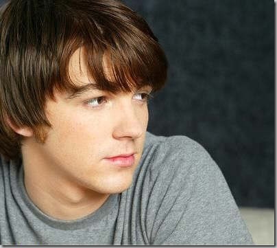 DRAKE BELL
