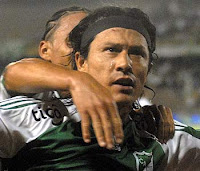 La Tertulia Deportiva: 2008