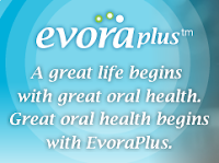 Thanks, Mail Carrier | GIVEAWAY: EvoraPlus Probiotics Mints (2 winners!)