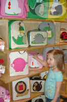 Thanks, Mail Carrier | Oompa Toys: Dante Beatrix backpacks, bags ...