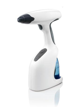 Thanks, Mail Carrier | Activeion ionator HOM {Review & Giveaway ...