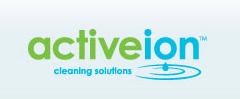 Thanks, Mail Carrier | Activeion Pro {Review & Giveaway} Clean and ...