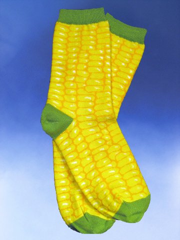 Thanks, Mail Carrier | Sock Grams {Review & Giveaway} Trick or Treat ...