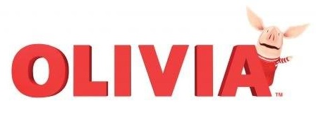 Thanks, Mail Carrier | Olivia 2-in-1 Playset and Plush {Review}