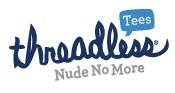 Thanks, Mail Carrier | Threadless Graphic T-Shirt Designs {Review ...