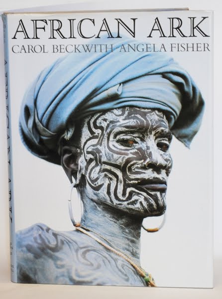 MASSASSINATION.: April 2010