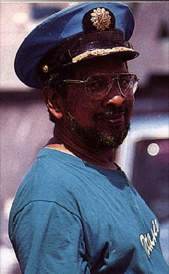 MASSASSINATION.: January 2011