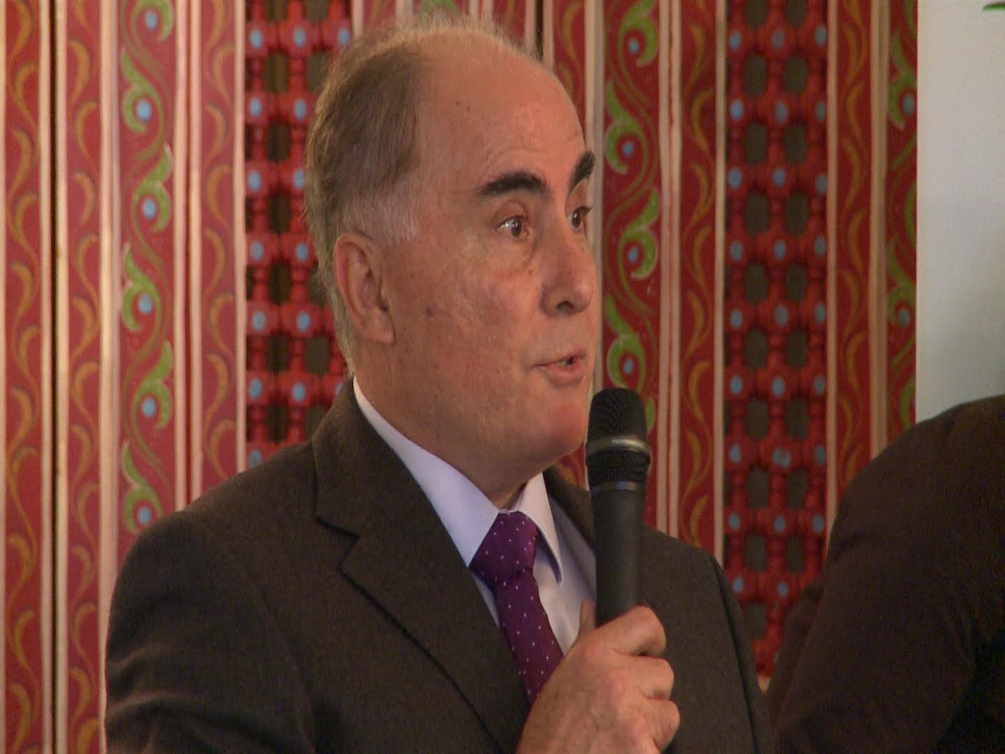 Islamic Friendship Association of Australia: Interfaith Dinner ...