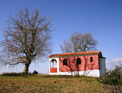 ΔΟΥΜΠΙΑ ΧΑΛΚΙΔΙΚΗΣ MACEDONIA GREECE