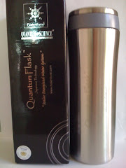 TESTIMONIALS FROM USERS OF QUANTUM PENDANT,QUANTUM FLASK,QUANTUM ...