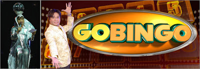 FUSIONEXCEL IN PHILIPINES: FusionExcel Welcomes Arnel Ignacio, Top ...