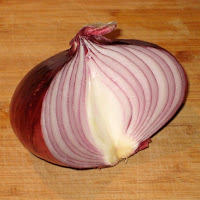 ON - RADIOLOGY: Onion skin periosteal reaction