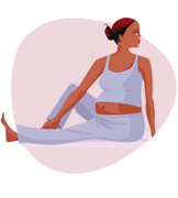 Doctors Gates: Some contraindication to Exercise during pregnancy