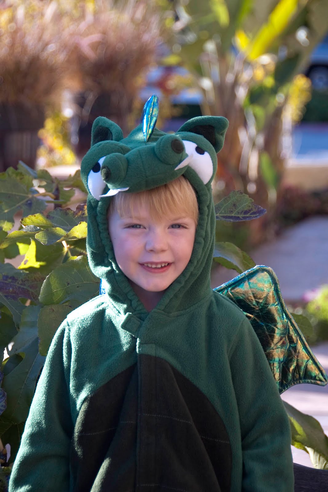 Daxton Xavier and Rowan Audric