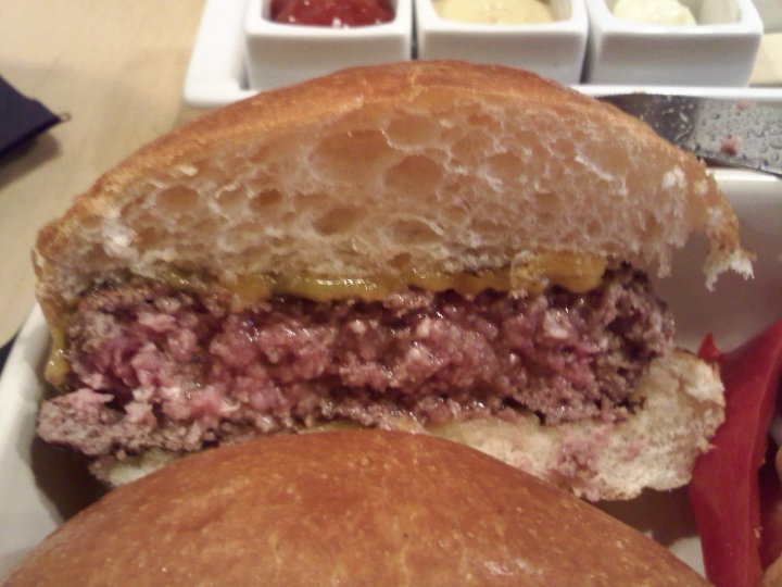 utheeemir: lela rochon wedding