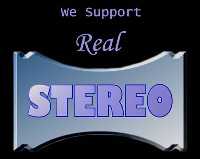 stereonomono - audio Hi Fi Compendium - 14 years on-line: Lowther TP1 A ...