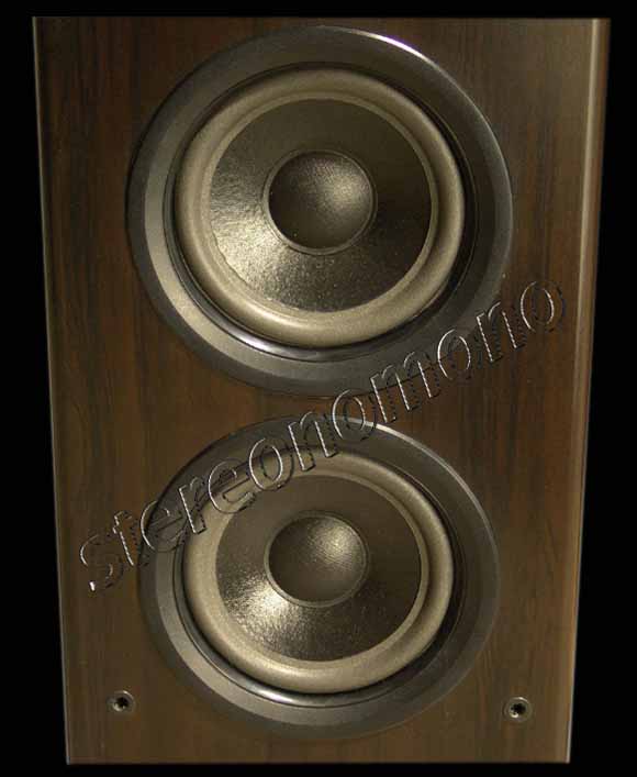 stereonomono - audio Hi Fi Compendium - 14 years on-line: Digital ...