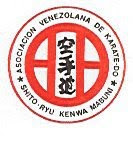 REVISTA OSENSEI "LA REVISTA DEL VERDADERO ESPIRITU MARCIAL": CAMPEONATO ...