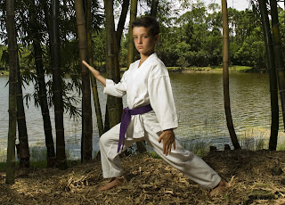 REVISTA OSENSEI "LA REVISTA DEL VERDADERO ESPIRITU MARCIAL": Alejandro ...