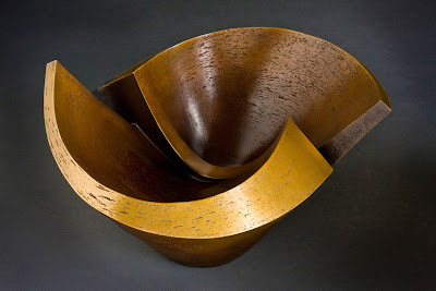 Whidbey Island Open Studio Tour: Meet the Artists on the Tour - #74 Jan Hoy