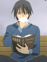 S.P.M.L.M.: Sumomomo momomo