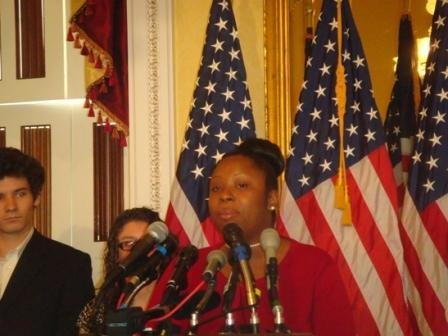 The Nina Saxon Project: Who is Nina Saxon?