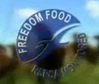 RSPCA-NOT-WHAT-THEY-SEEM: Euthanasia statement- RSPCA SUSPEND ILLEGAL ...