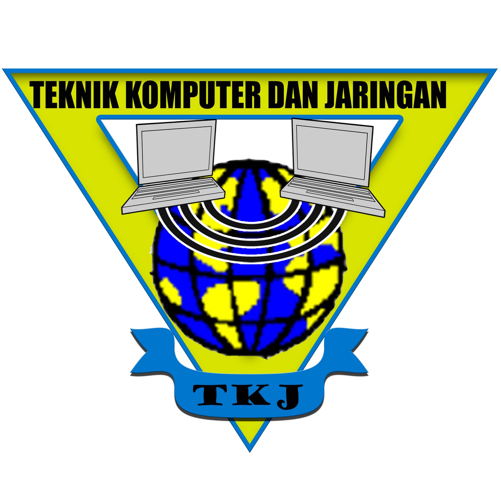 TKJ2.2008