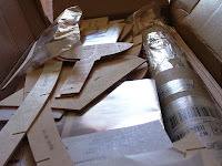 RC - Aviones - Flying - Models: A6M5 Zero - Nick Ziroli Plano - Mace ...