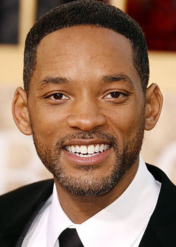 WILL SMITH'S 'HITCH' TO BECOME SERIES