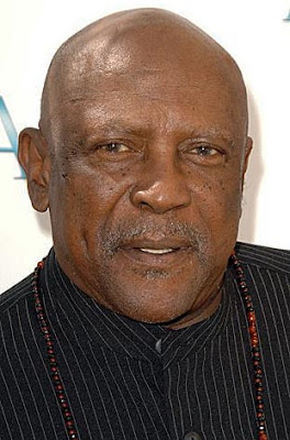 BREAST AND PROSTRATE CANCER LUNCHEON