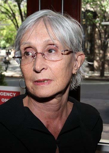 THE 2010 DRAMA DESK AWARDS NOMINATIONS