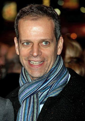 THE OPENING OF 'A VIEW FROM THE BRIDGE'