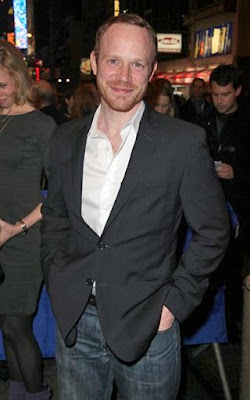 THE OPENING OF 'A VIEW FROM THE BRIDGE'