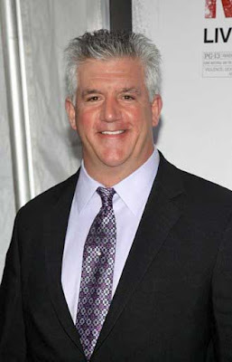 'REMEMBER ME' NEW YORK CITY PREMIERE