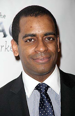 THE MIRACLE WORKER OPENS ON BROADWAY