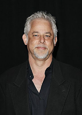 STARS COME OUT FOR 'OUR FAMILY WEDDING'