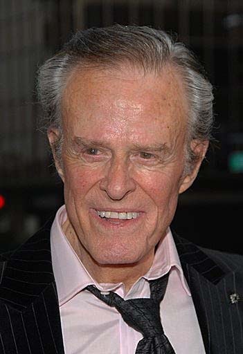 'I SPY' LEGEND ROBERT CULP DEAD AT 79