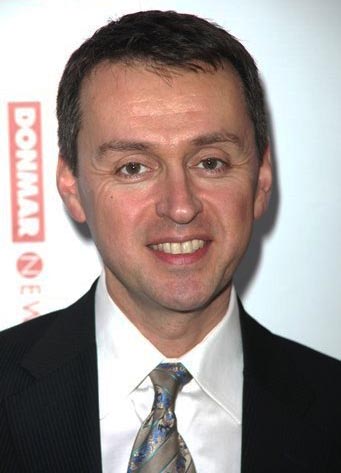 RED OPENS WITH STAR STUDDED AUDIENCE