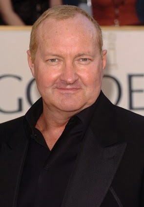 ARREST WARRANTS ISSUED FOR RANDY QUAID