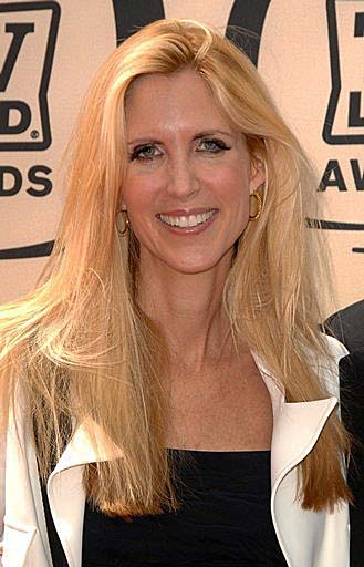 STAR STUDDED 8TH ANNUAL TV LAND AWARDS