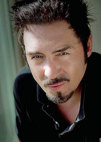 DOWNTOWN: A STREET TALE HITS ON DVD