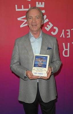 THE UNTOLD STORY OF DAYS OF OUR LIVES