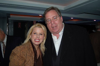 THE TIMES SQUARE GOSSIP BUZZ FOTO BASH