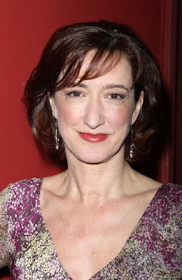 59TH ANNUAL OUTER CRITICS AWARDS BASH