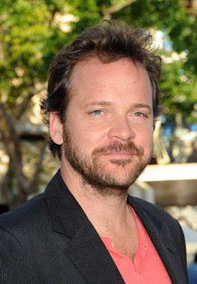 THE STARS COME OUT FOR ORPHAN OPENING